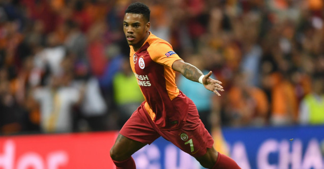 Ve Garry Rodrigues açıkladı! Galatasaray... - Galatasaray Gazetesi