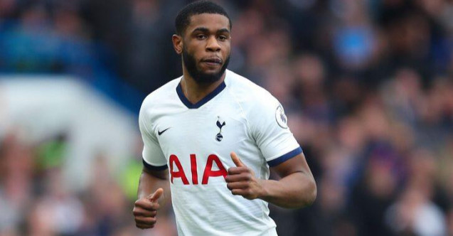 Transferde Jason Denayer detayı - Galatasaray Gazetesi