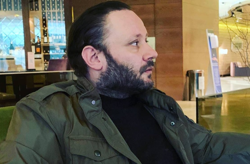 Doktor Cengiz - Alper Bahadır olayı ne? Doktor Cengiz kimdir ...