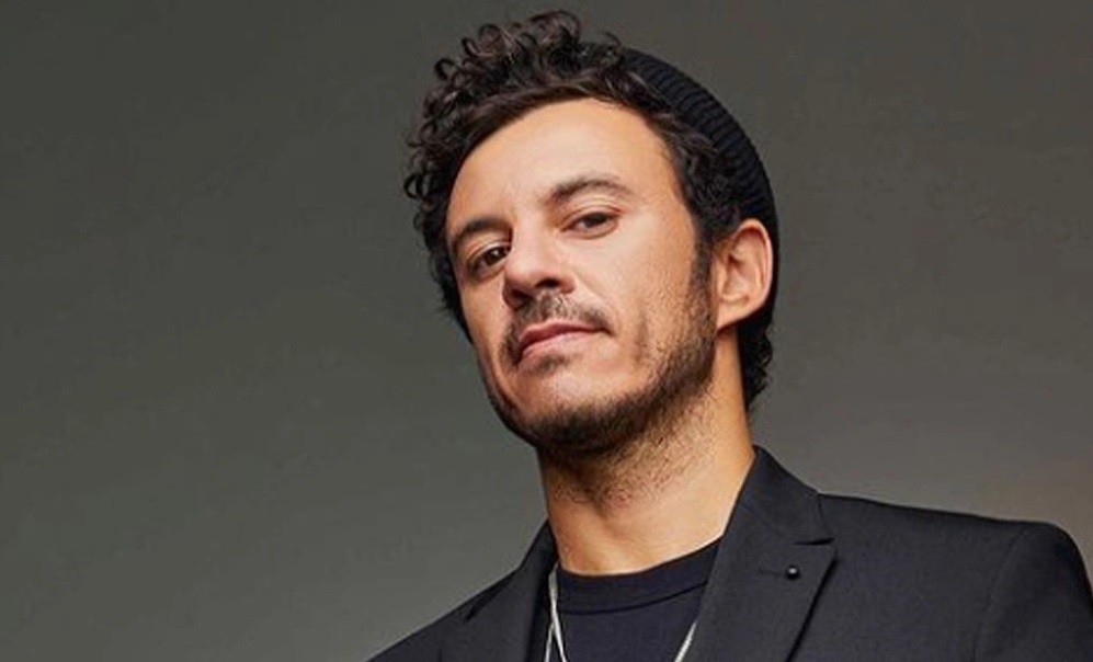 Ünlü şarkıcı Buray, ATV'nin sevilen dizisi Kardeşlerim'e konuk oluyor ...