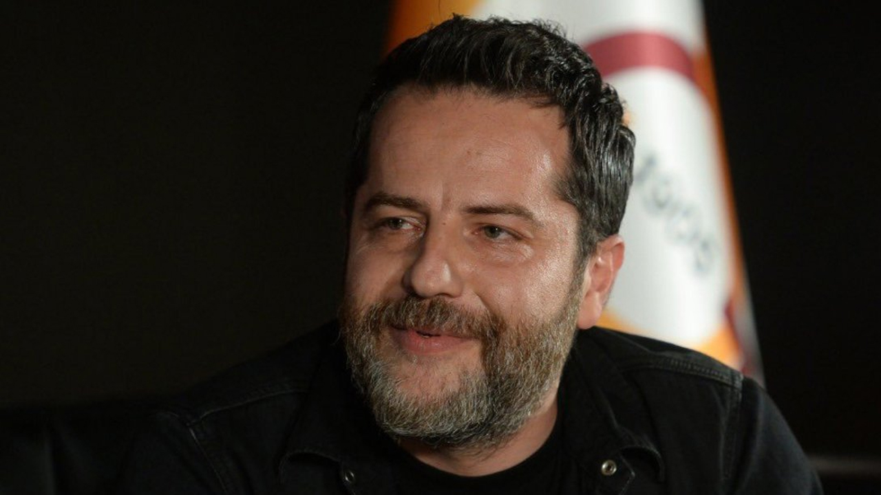 Erden Timur'un hayal ettiği 4 transfer - Galatasaray Gazetesi