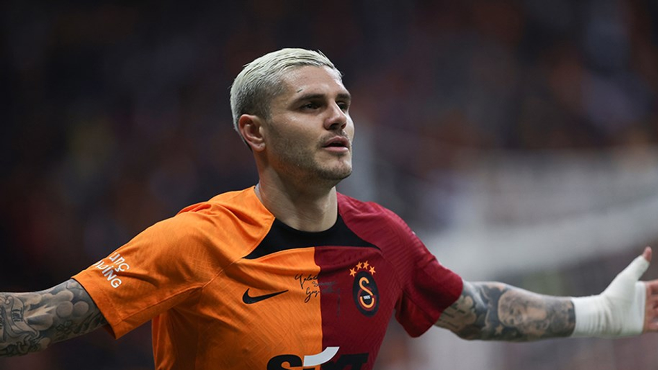 Uğur Meleke: "Sezonun kırılma anı..." - Galatasaray Gazetesi