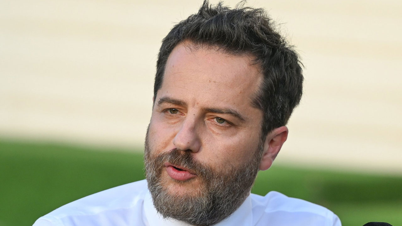 Erden Timur'un son gün alamadığı orta saha transferi! - Galatasaray ...