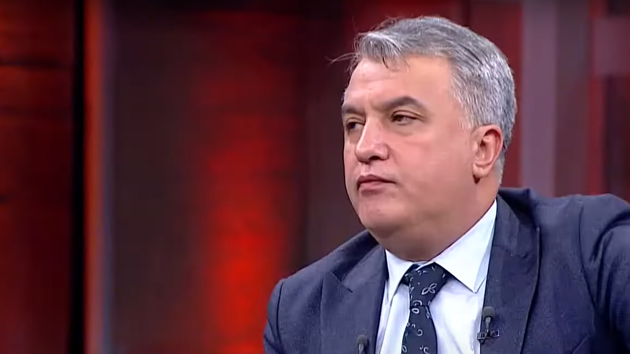 Mehmet Ayan'dan Osimhen tepkisi: "250 milyon Euro'ya..." - Galatasaray ...