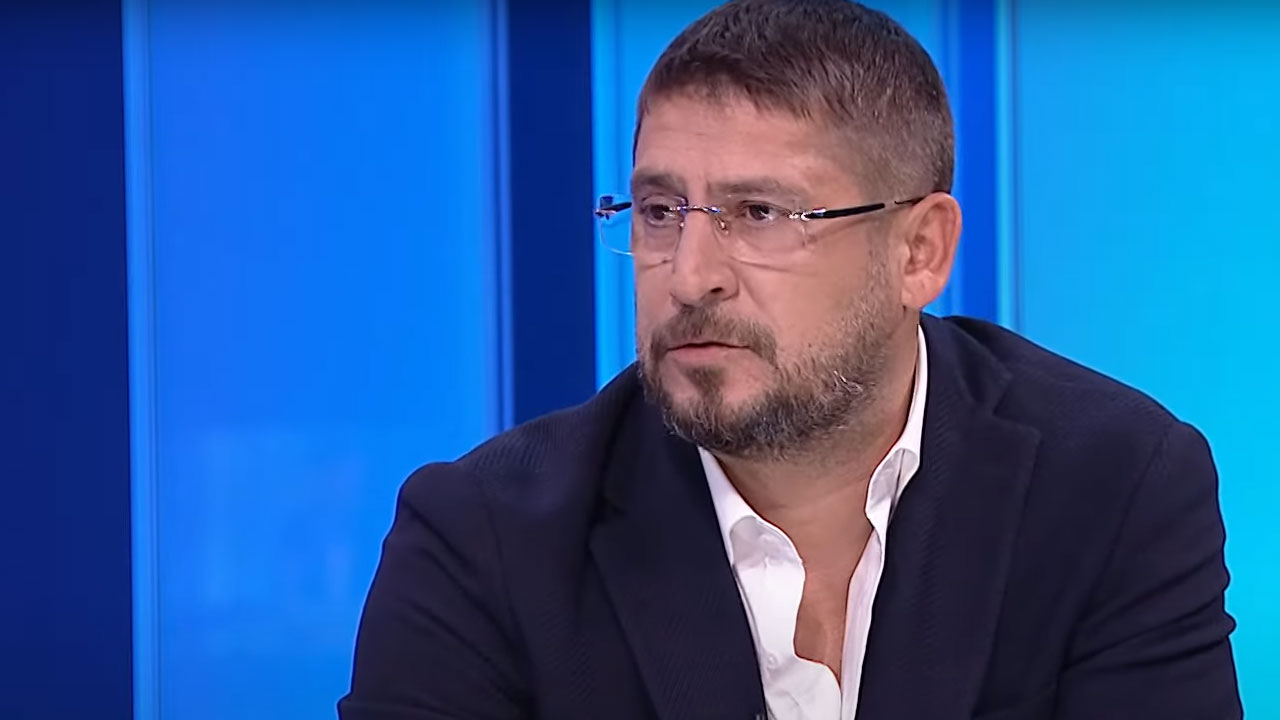 Ümit Davala'dan Galatasaray'ın yeni sol bekine eleştiriler ...