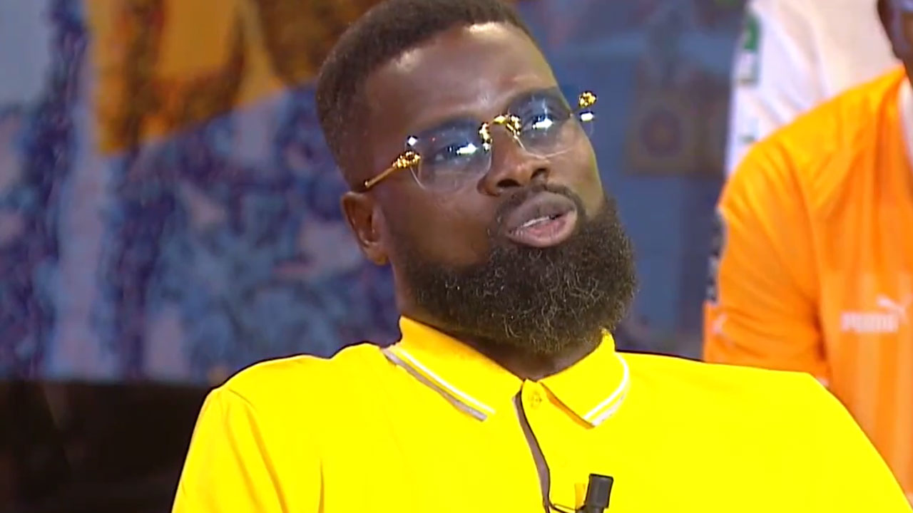 Emmanuel Eboue'den yıllar sonra Galatasaray sözleri - Galatasaray Gazetesi