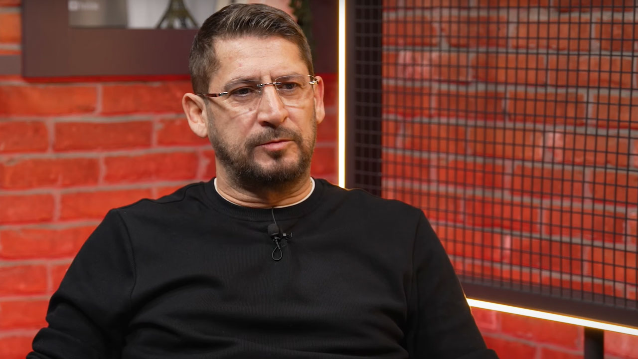 Ümit Davala'dan Mourinho sözleri: "Okan Buruk iplemez" - Galatasaray ...